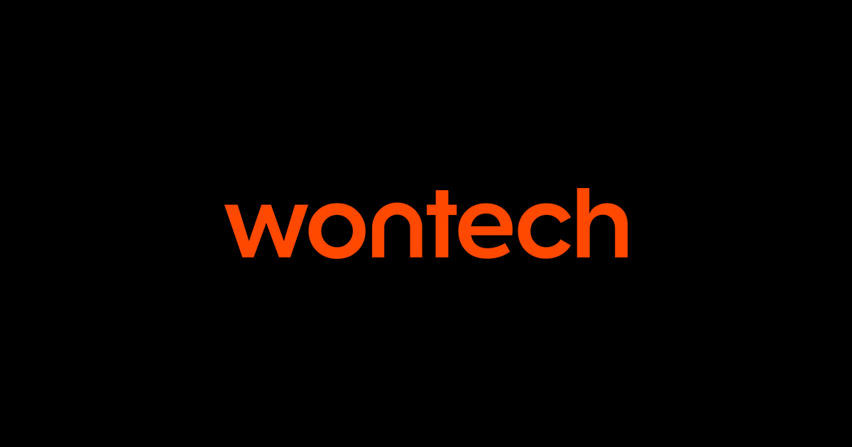 WONTECH